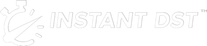 instant dst embroidery digitizing conversion